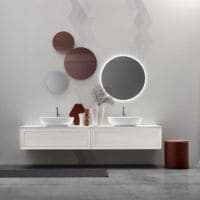 Opera - Arcom bagno