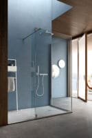 Box doccia - Arcom bagno