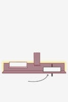 Moov range - Arcom bagno