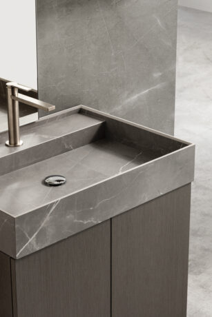 Washbasins - Arcom bagno