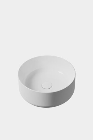 Washbasins - Arcom bagno