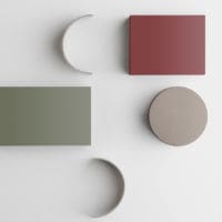 Arcom: l'arredo bagno oltre il design