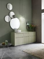 Rush - Arcom bagno