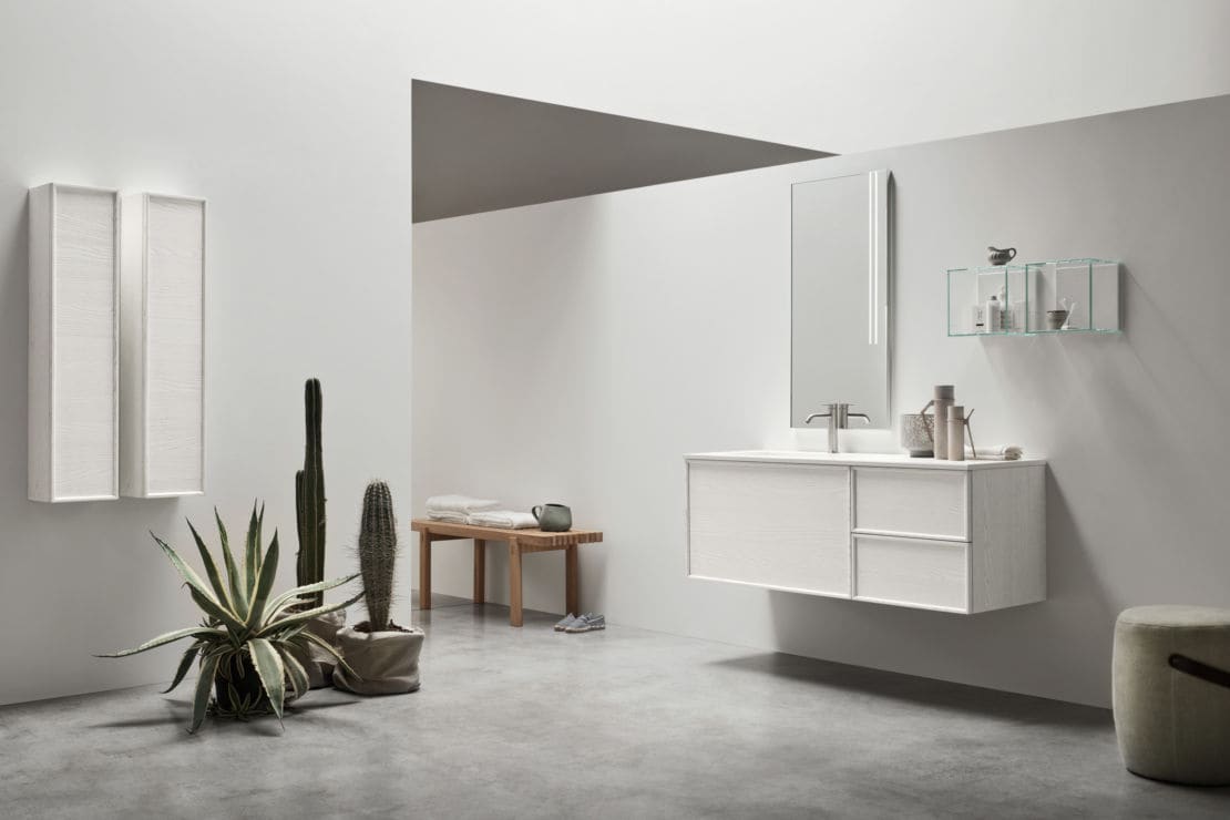Vanity - Arcom bagno