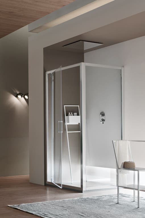 Box doccia - Arcom bagno