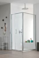 Box doccia - Arcom bagno