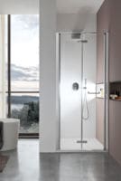 Box doccia - Arcom bagno