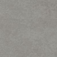 Piani e top - Arcom bagno