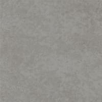 Grès / Laminam - Arcom bagno