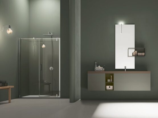 Home - Arcom bagno