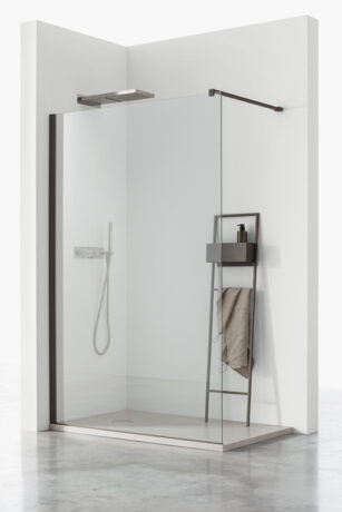 Box doccia - Arcom bagno